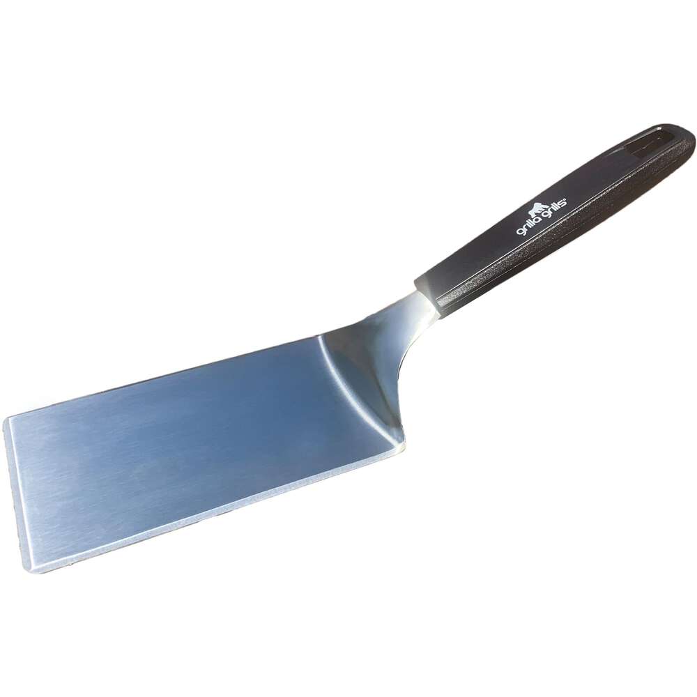 Griddle Spatula | Grilla Grills