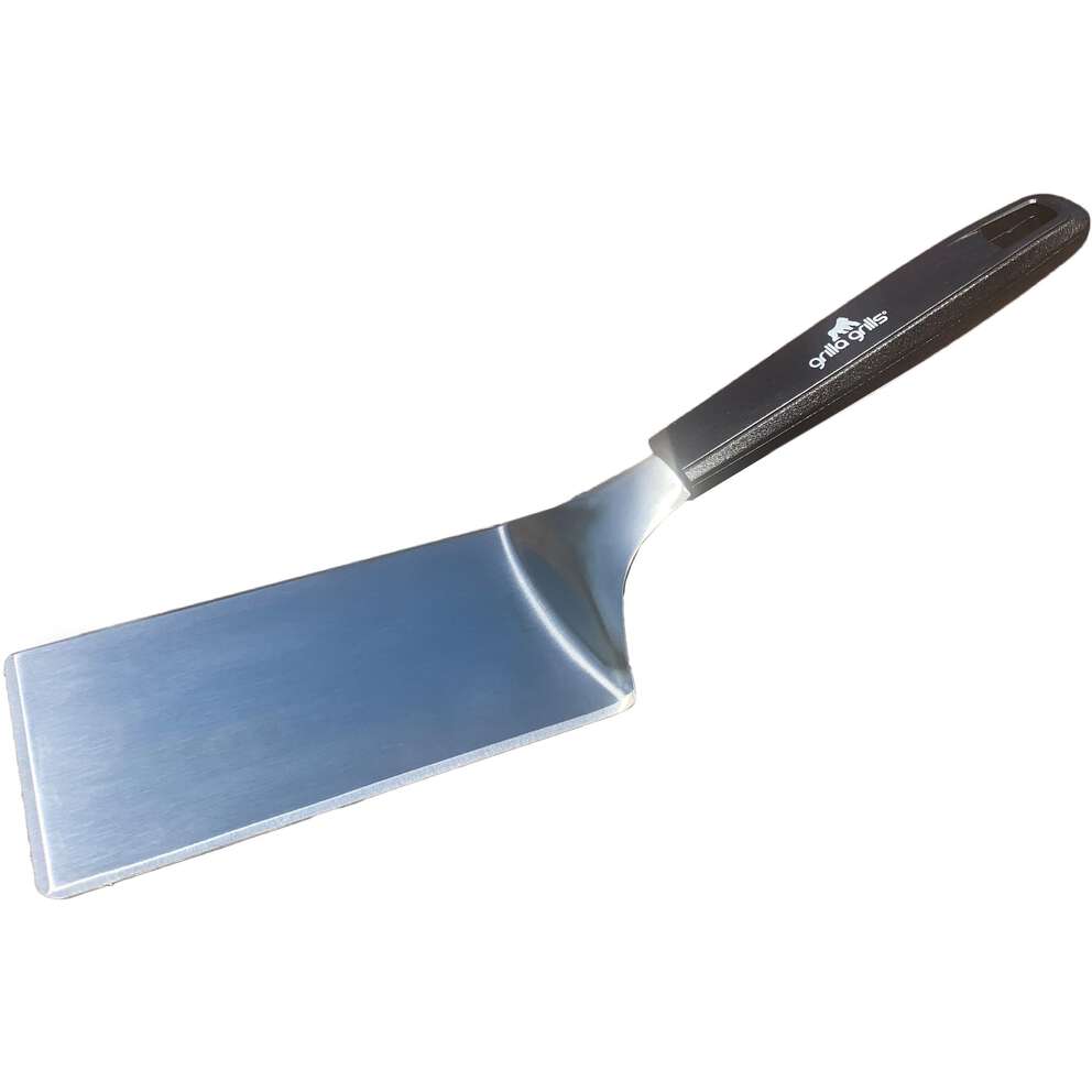 Griddle Spatula | Grilla Grills