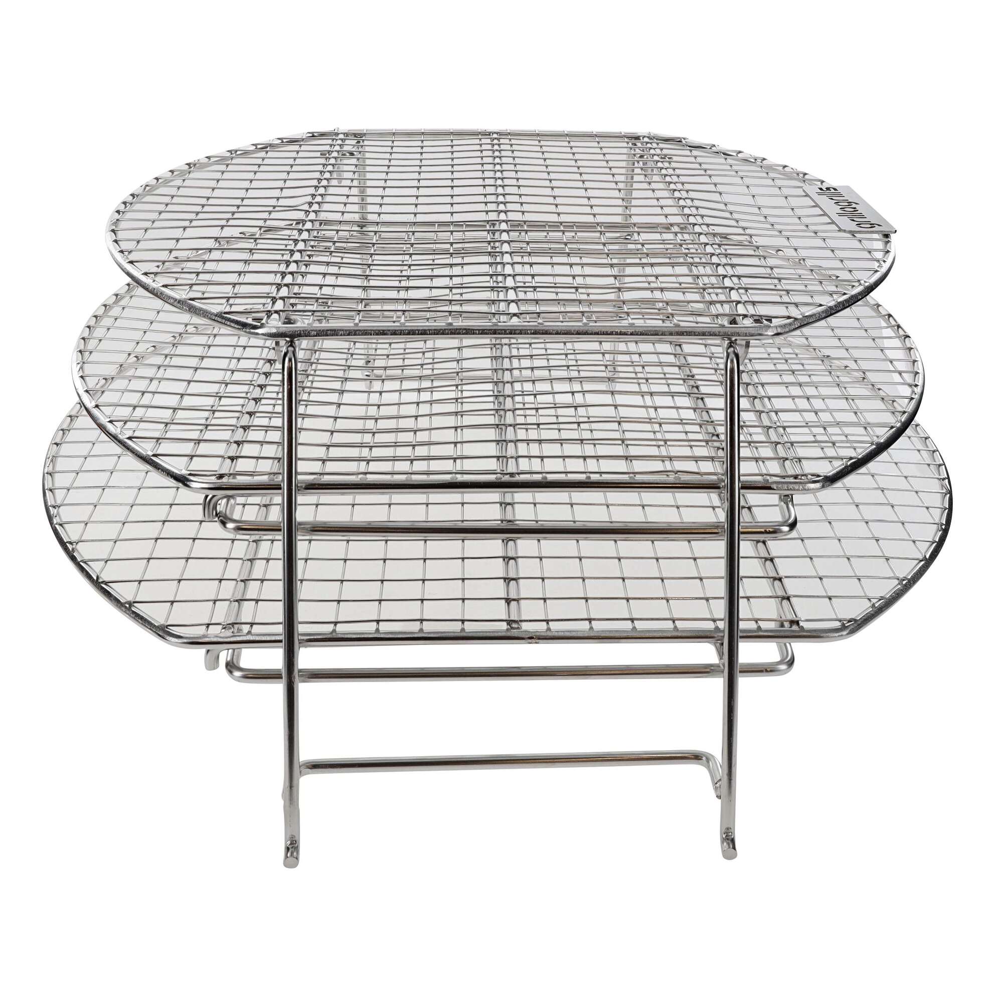 Jerky Rack - Grilla | Grilla Grills