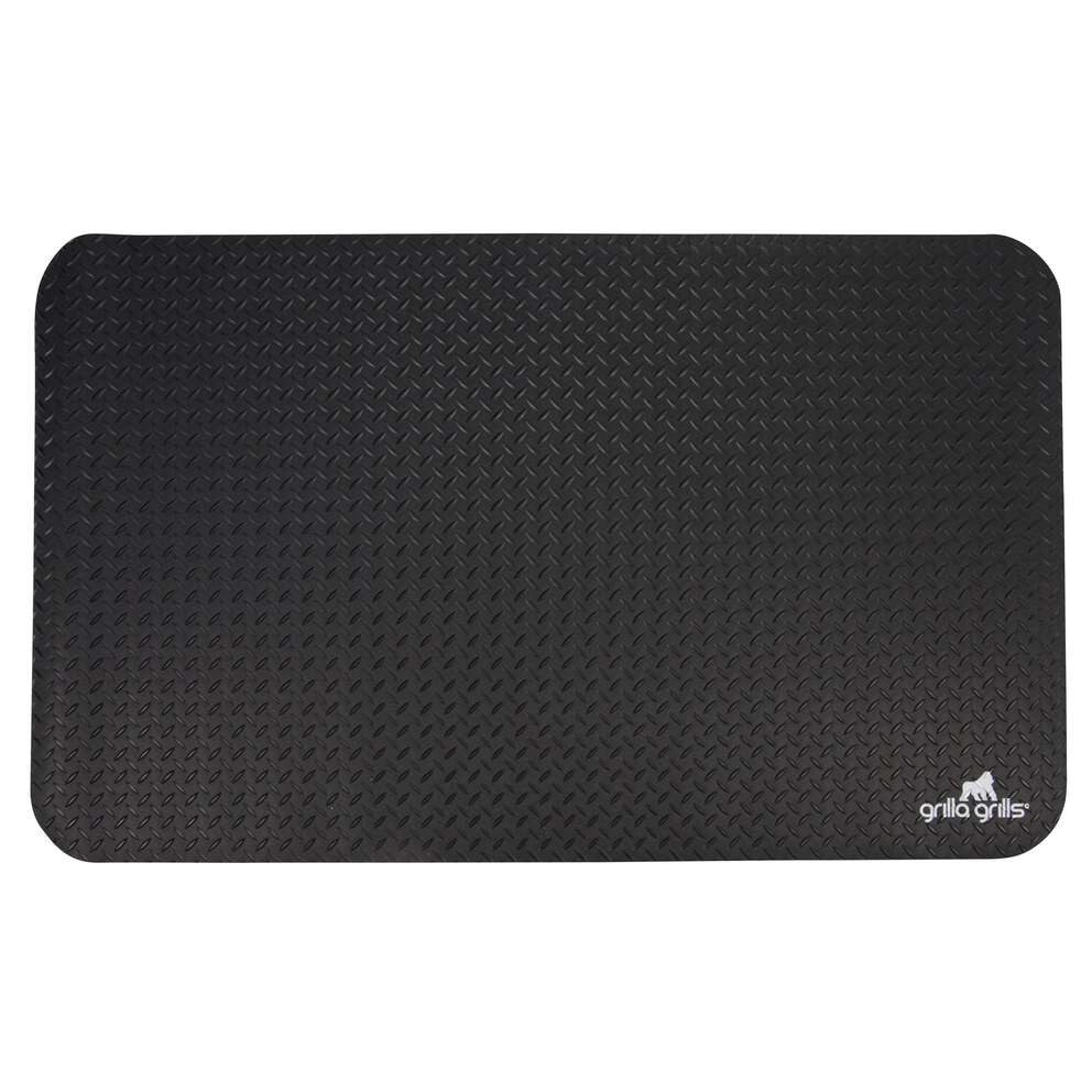 Grill Mat | Grilla Grills