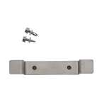 Chimp Accessories | Grilla