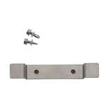 Chimp Accessories | Grilla