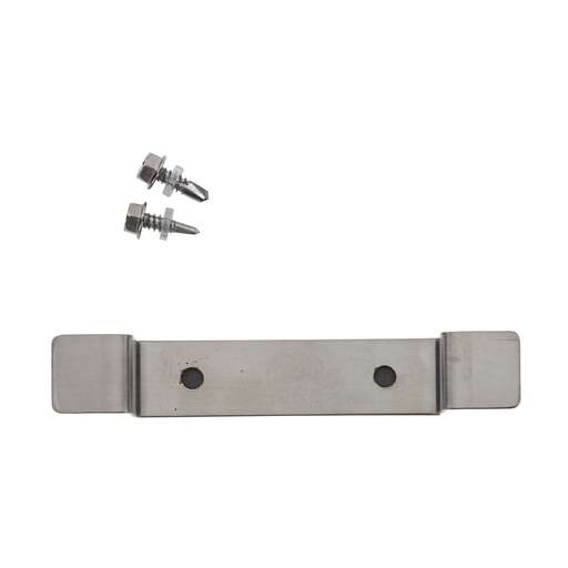 Chimp Accessories | Grilla