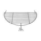 Grilla Accessories | Grilla