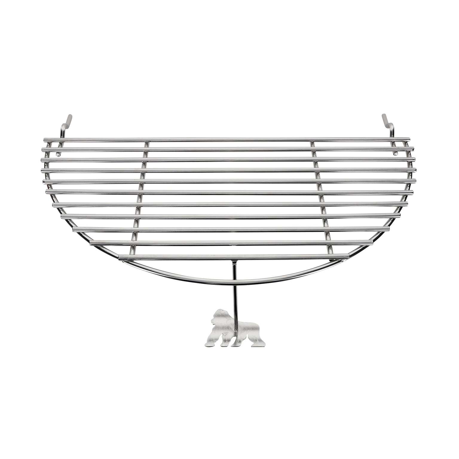 OG Rack Extension | Grilla Grills