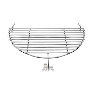 Grilla Accessories | Grilla