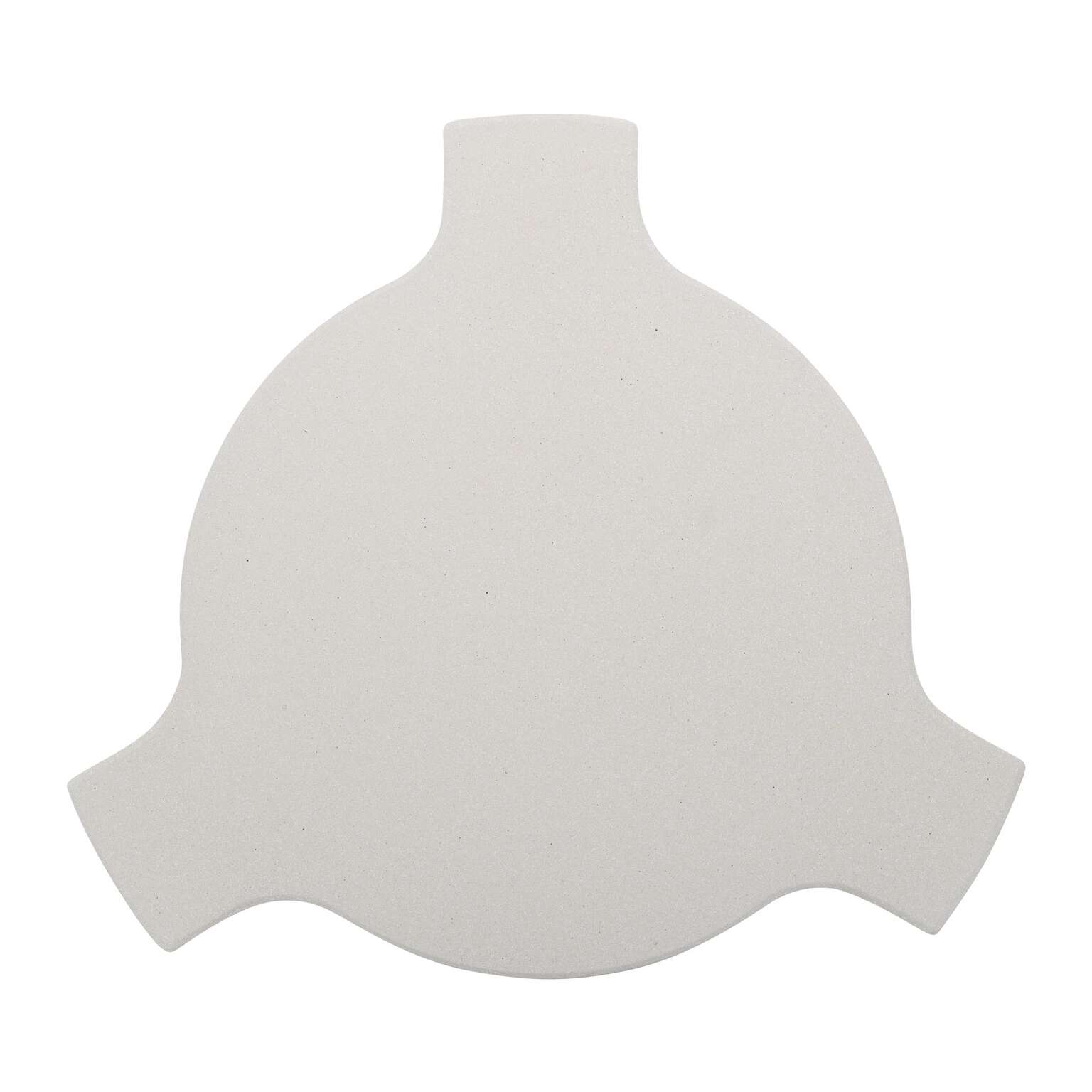 Kong Diffuser | Grilla Grills