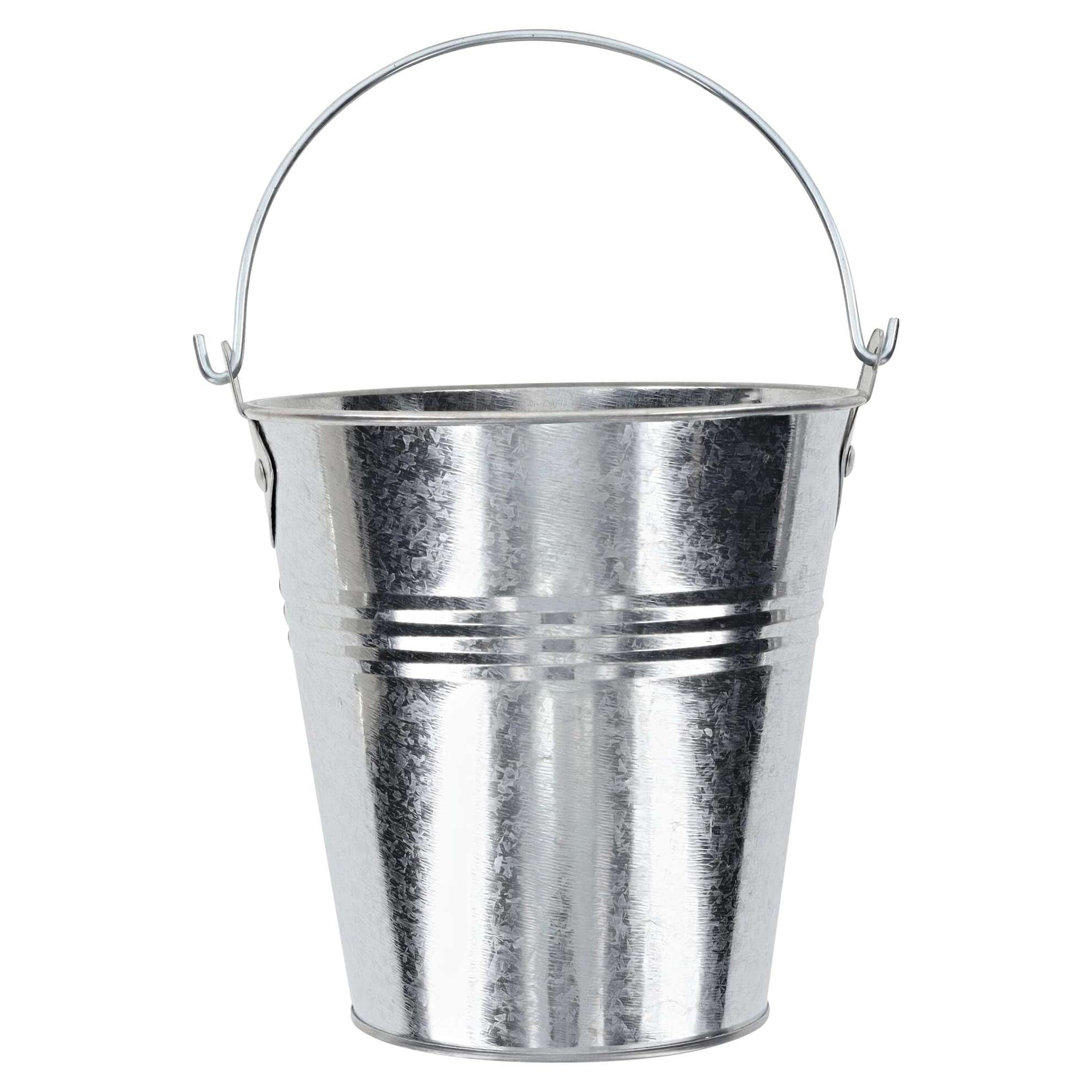 Grease Bucket for Grills | Grilla Grills