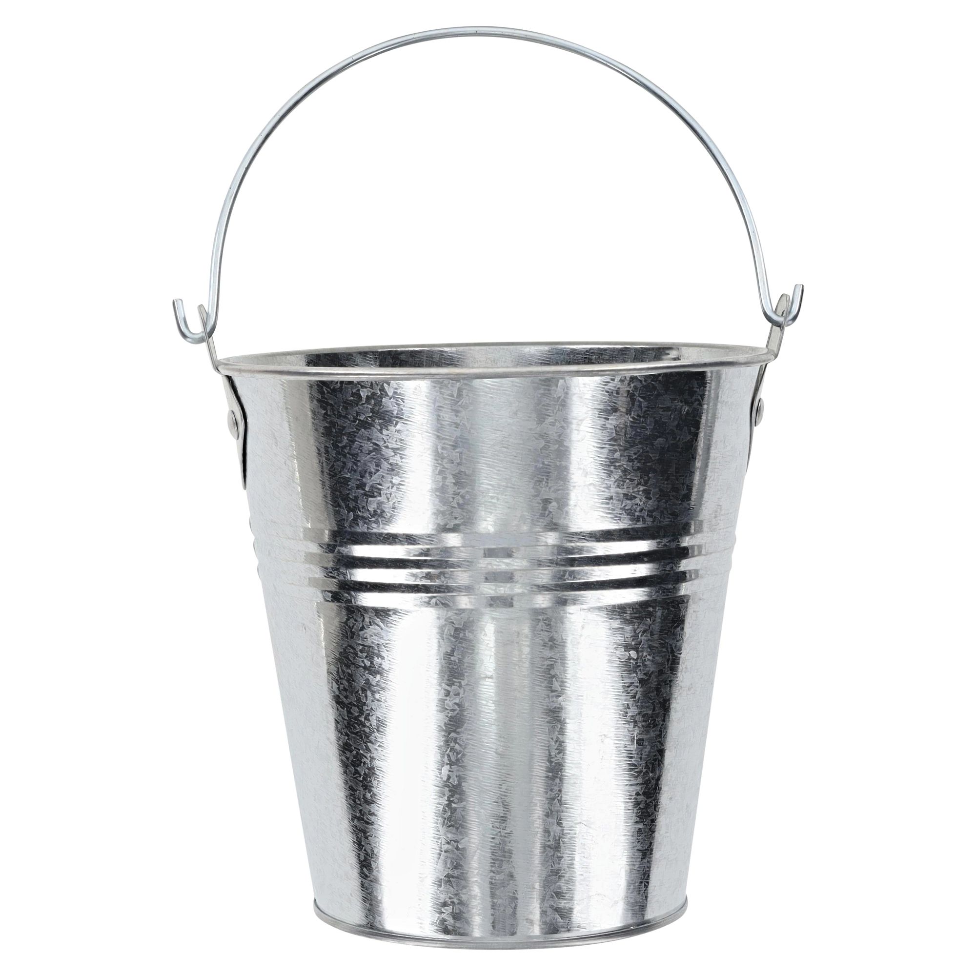 Grease Bucket for Grills | Grilla Grills